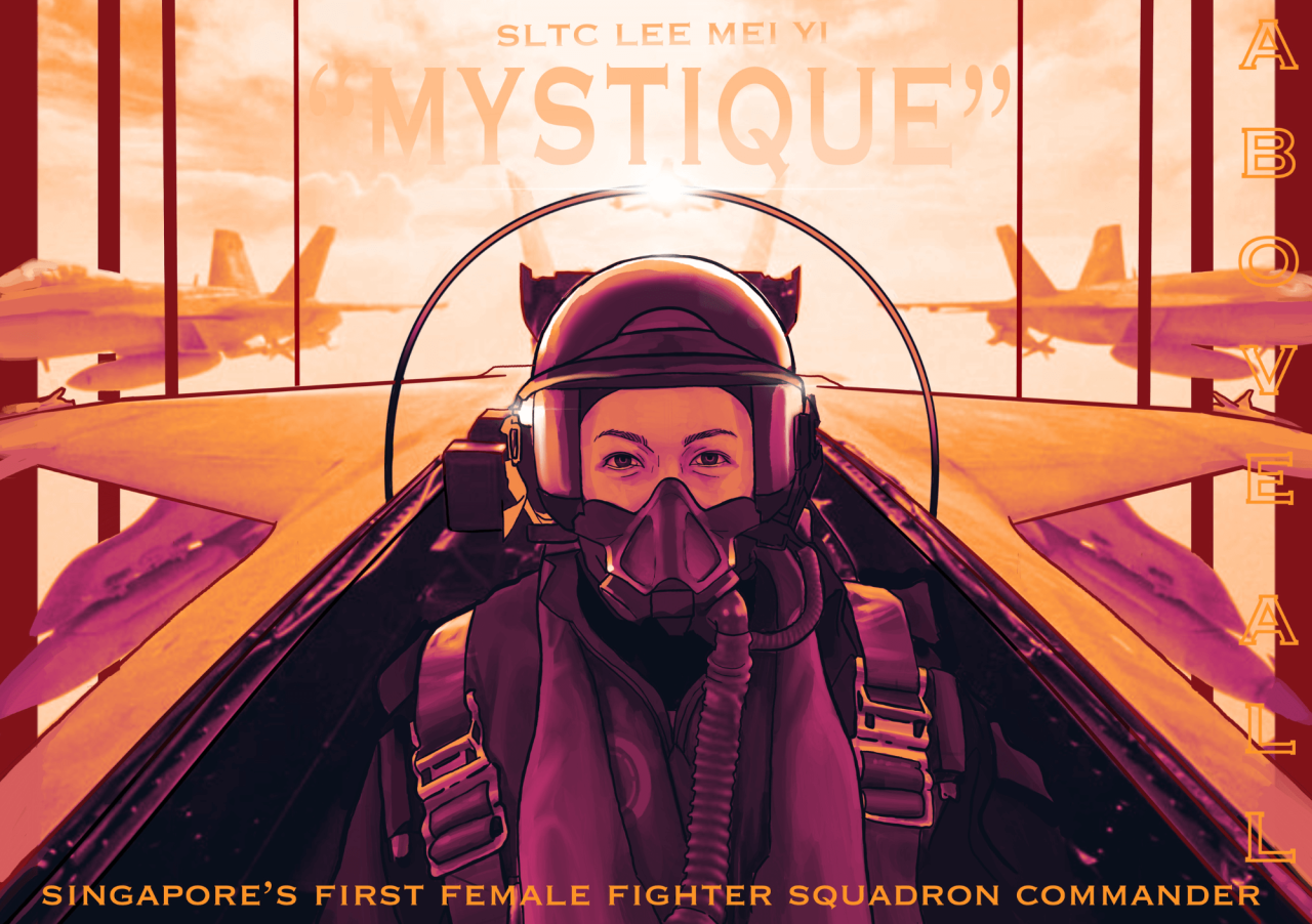 AWESOME Art Competition 2025